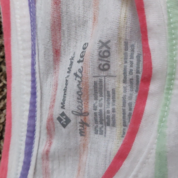 Member's Mark | Shirts & Tops | Members Mark Long Sleeve | Poshmark